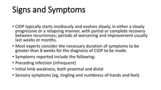 CIDP.pptx