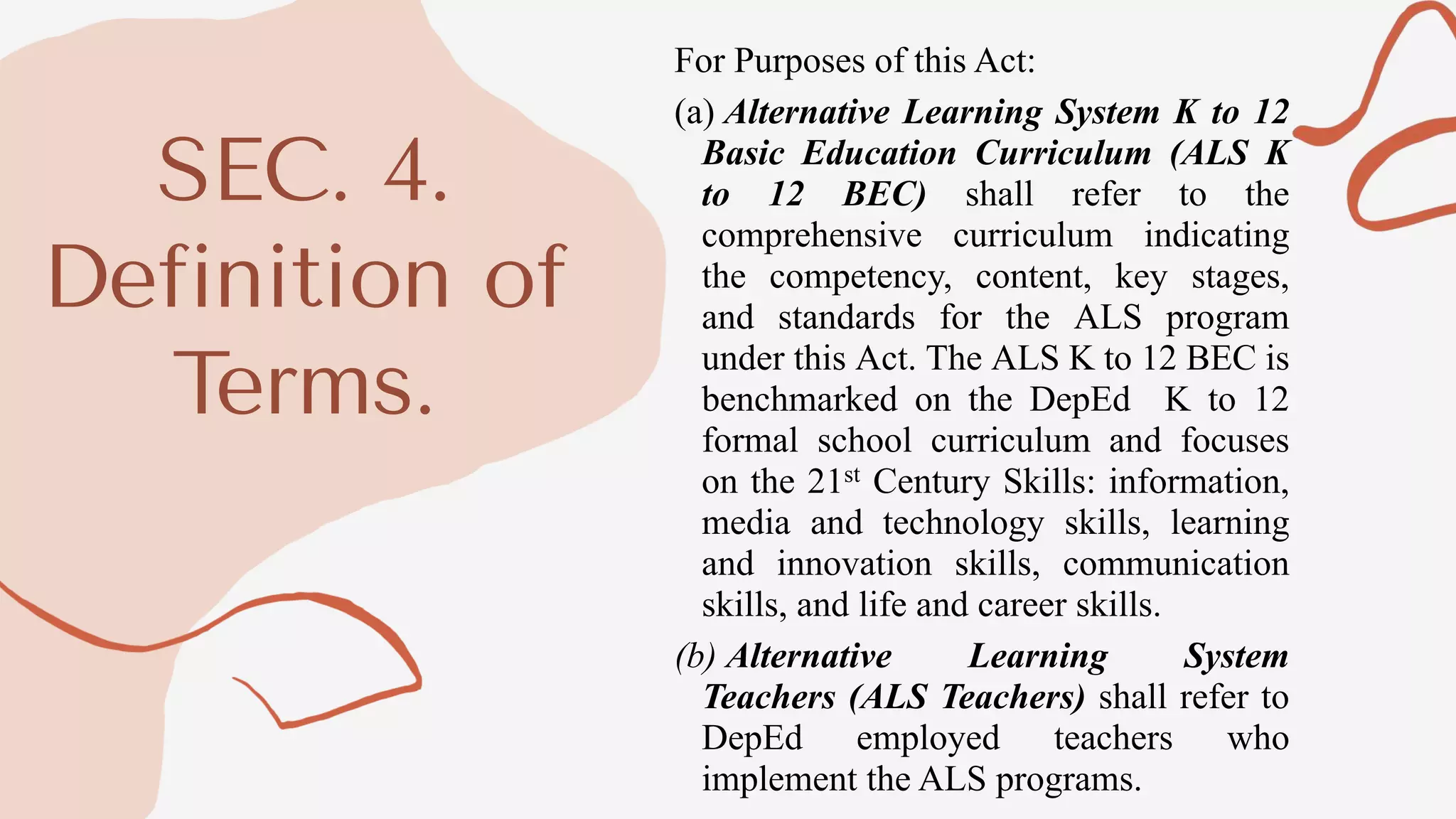 CID PRESENTATION ALS LAW.pptx