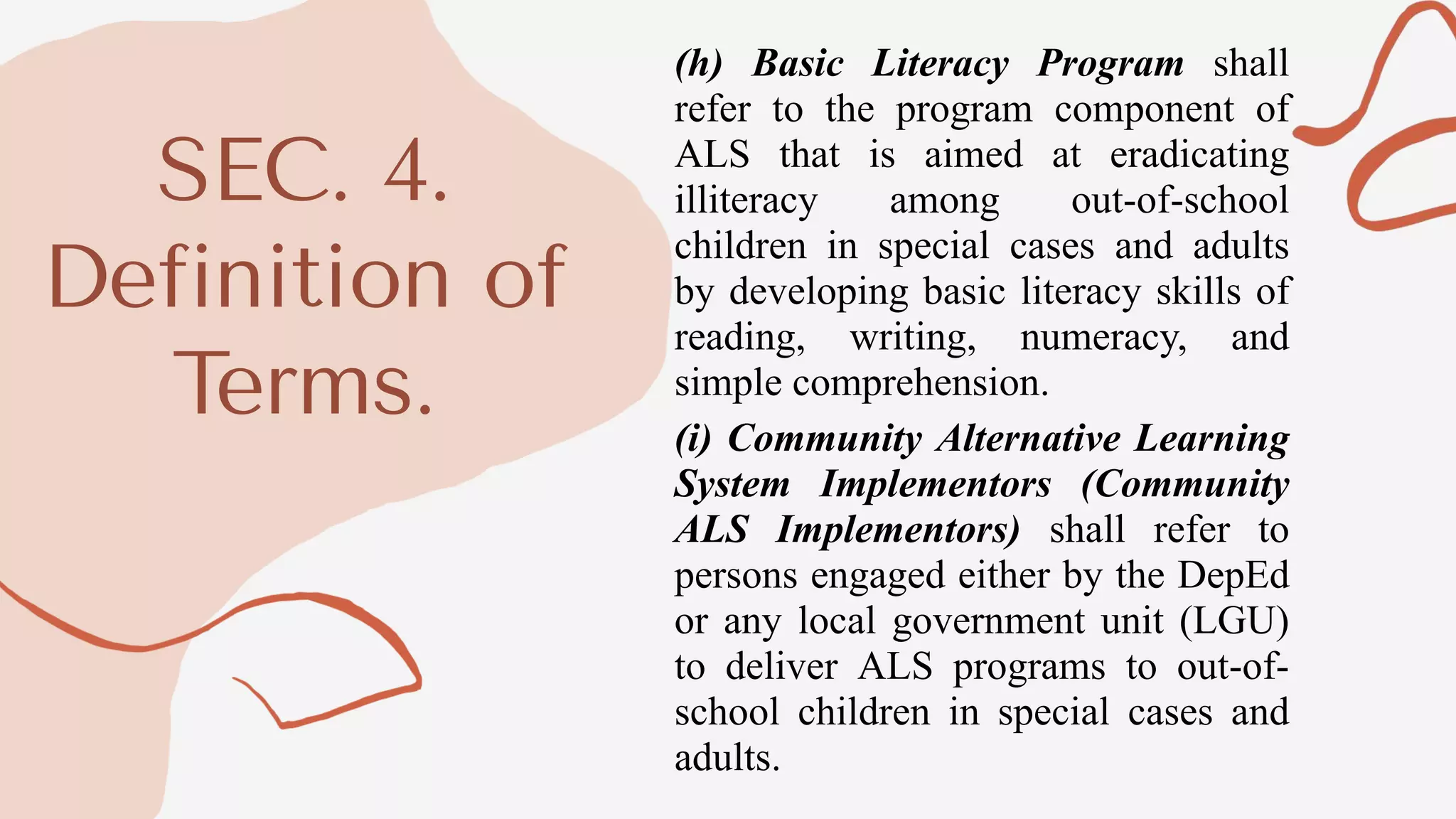 CID PRESENTATION ALS LAW.pptx