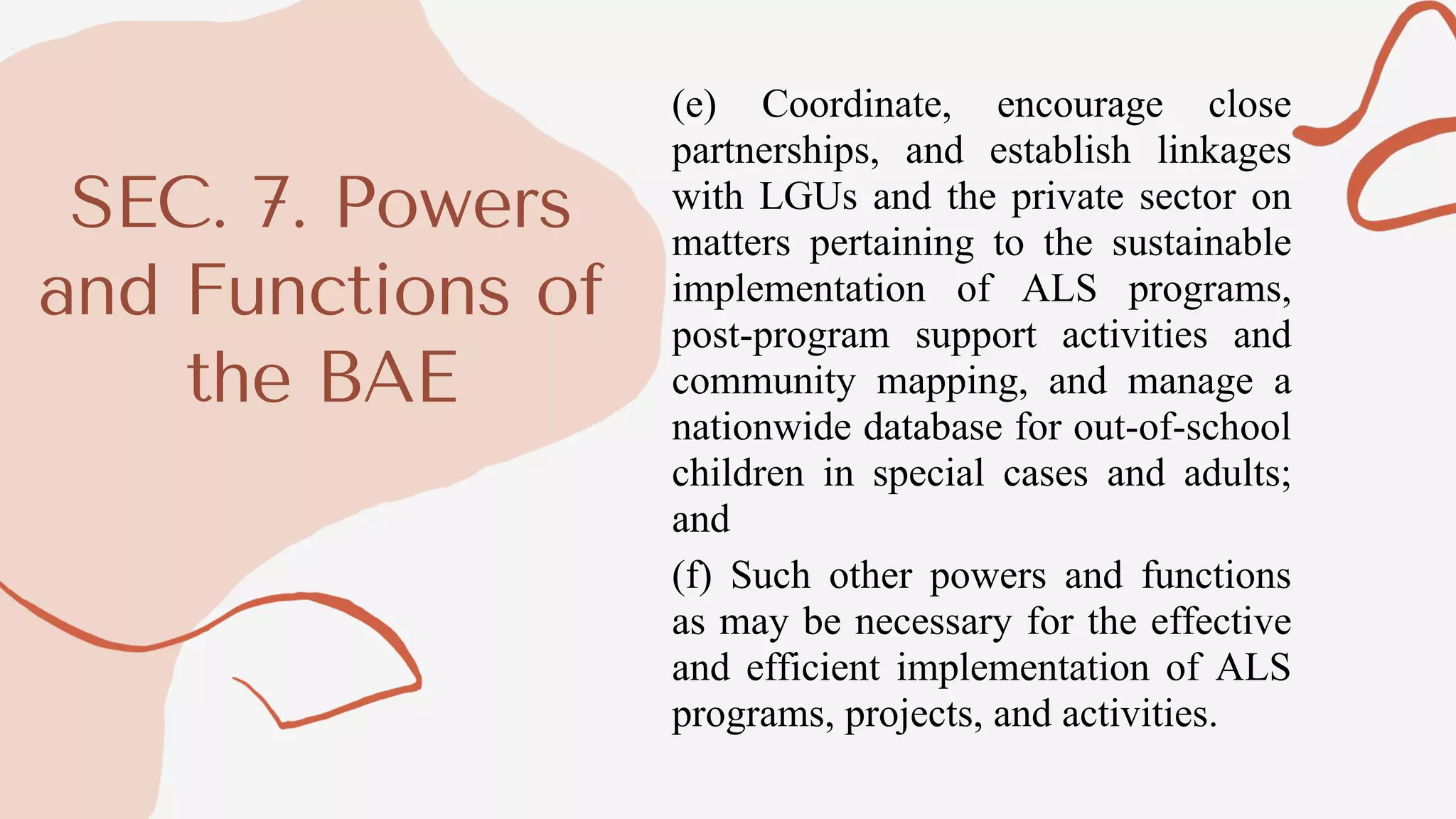 CID PRESENTATION ALS LAW.pptx