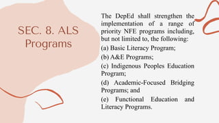 CID PRESENTATION ALS LAW.pptx