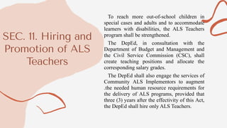 CID PRESENTATION ALS LAW.pptx