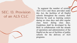 CID PRESENTATION ALS LAW.pptx