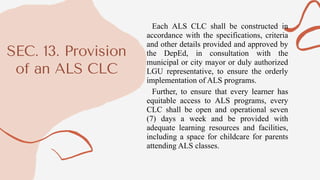 CID PRESENTATION ALS LAW.pptx