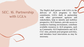 CID PRESENTATION ALS LAW.pptx