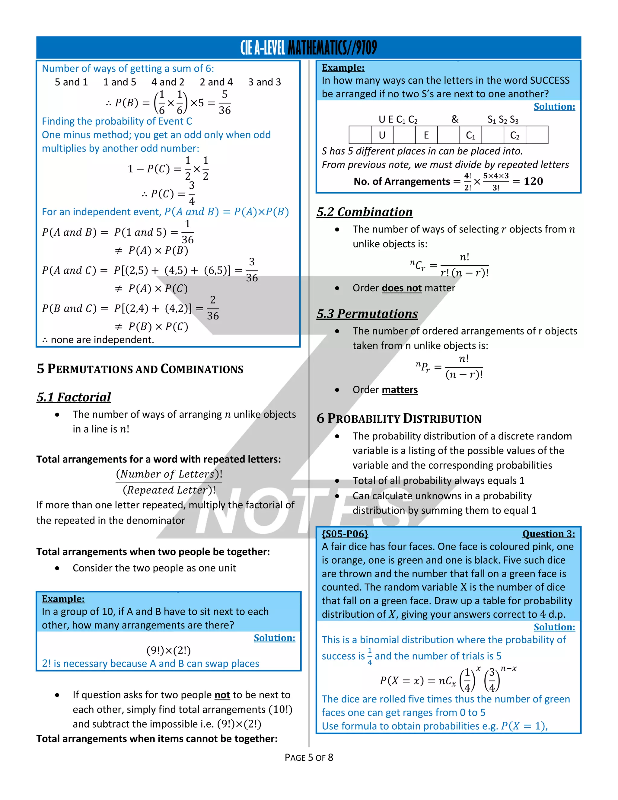 cie-as-maths-9709-statistics1-v2-znotes.pdf