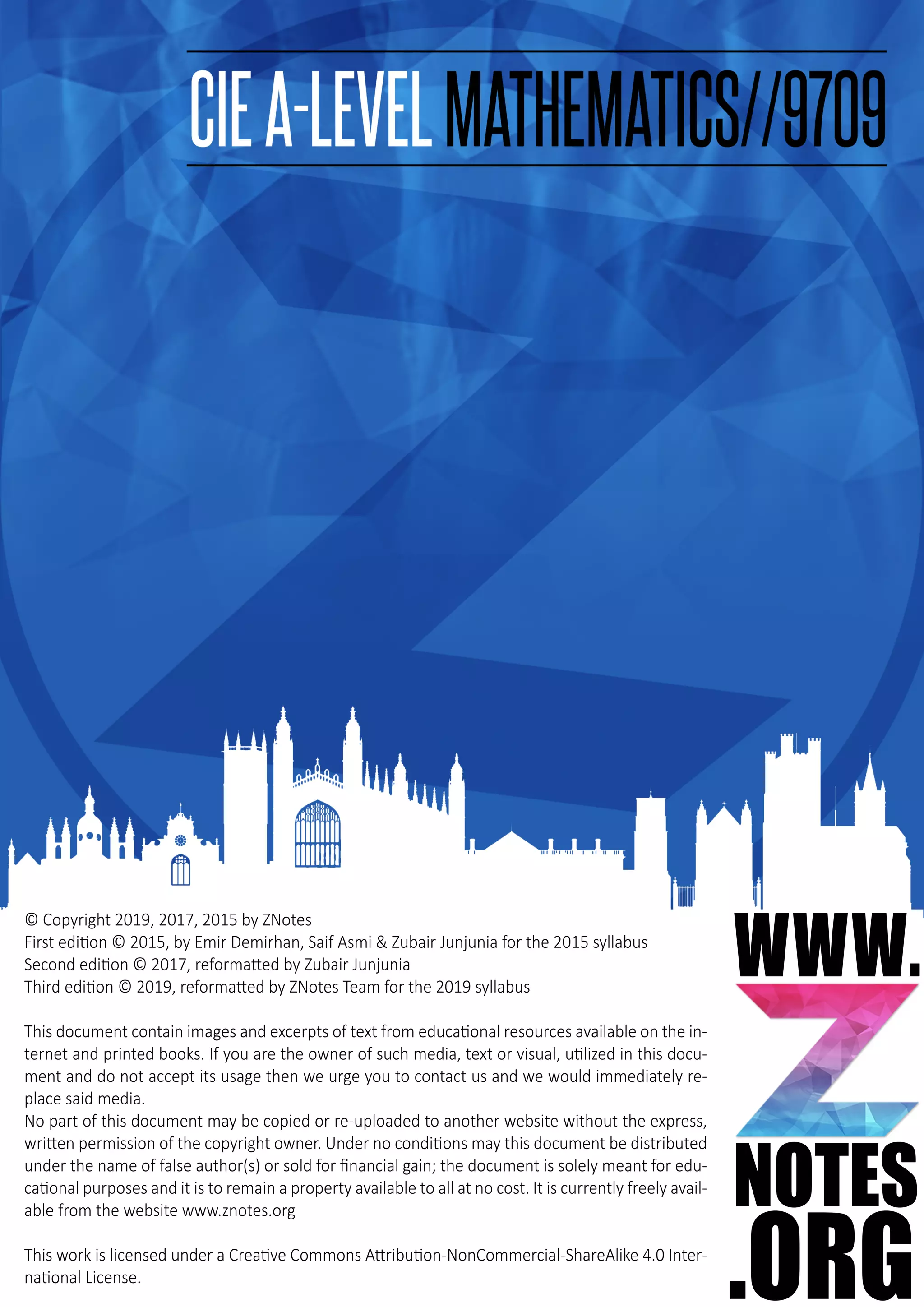 cie-as-maths-9709-statistics1-v2-znotes 2.pdf