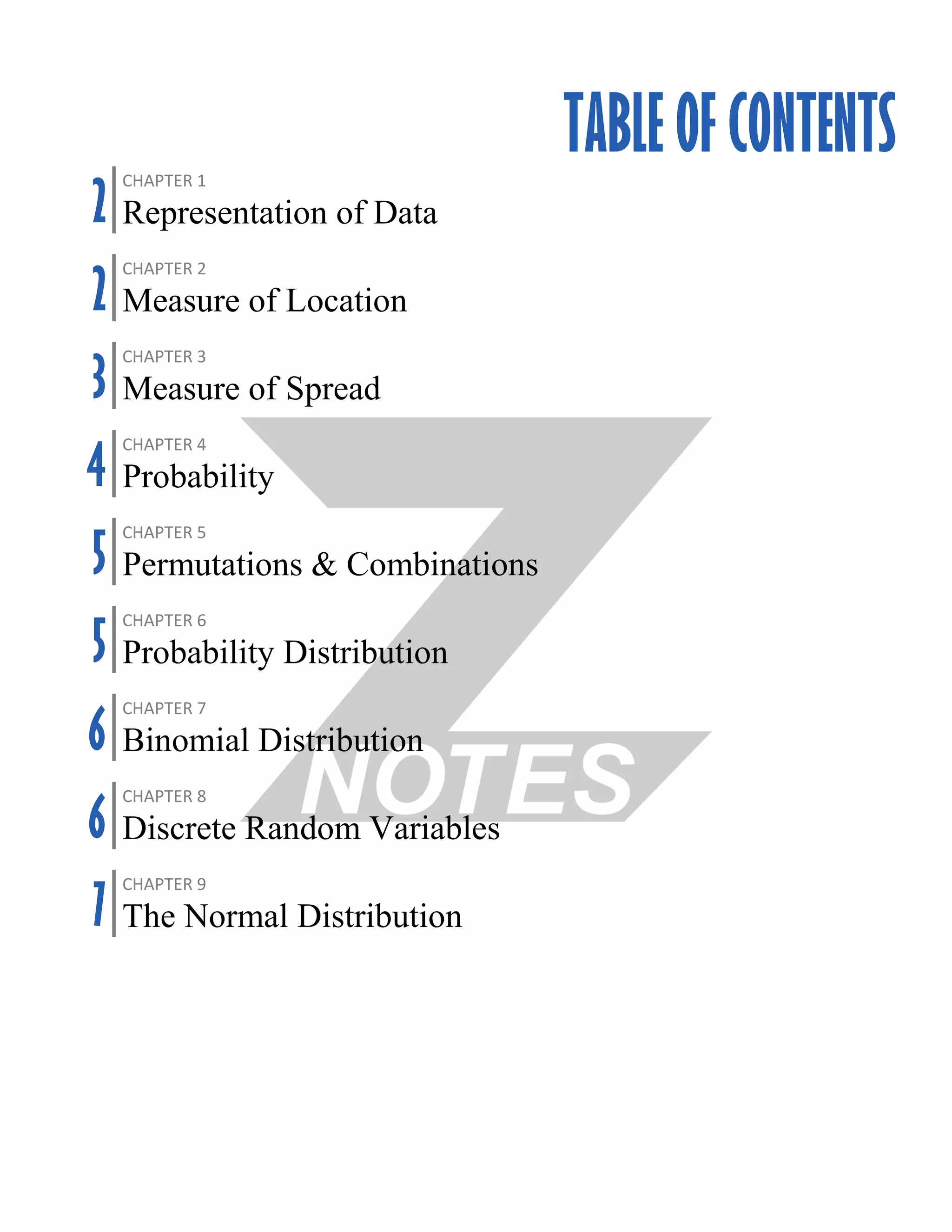 cie-as-maths-9709-statistics1-v2-znotes 2.pdf