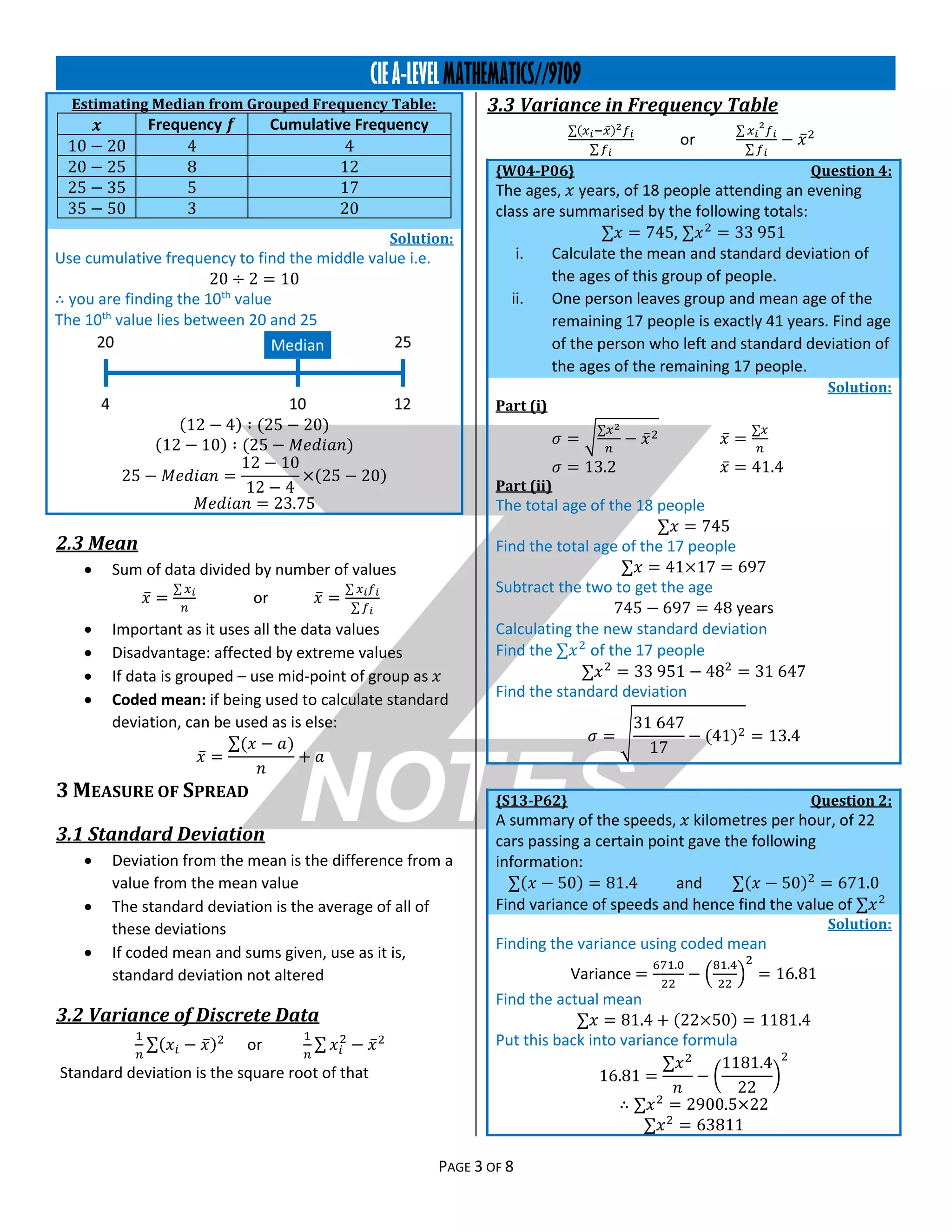 cie-as-maths-9709-statistics1-v2-znotes 2.pdf