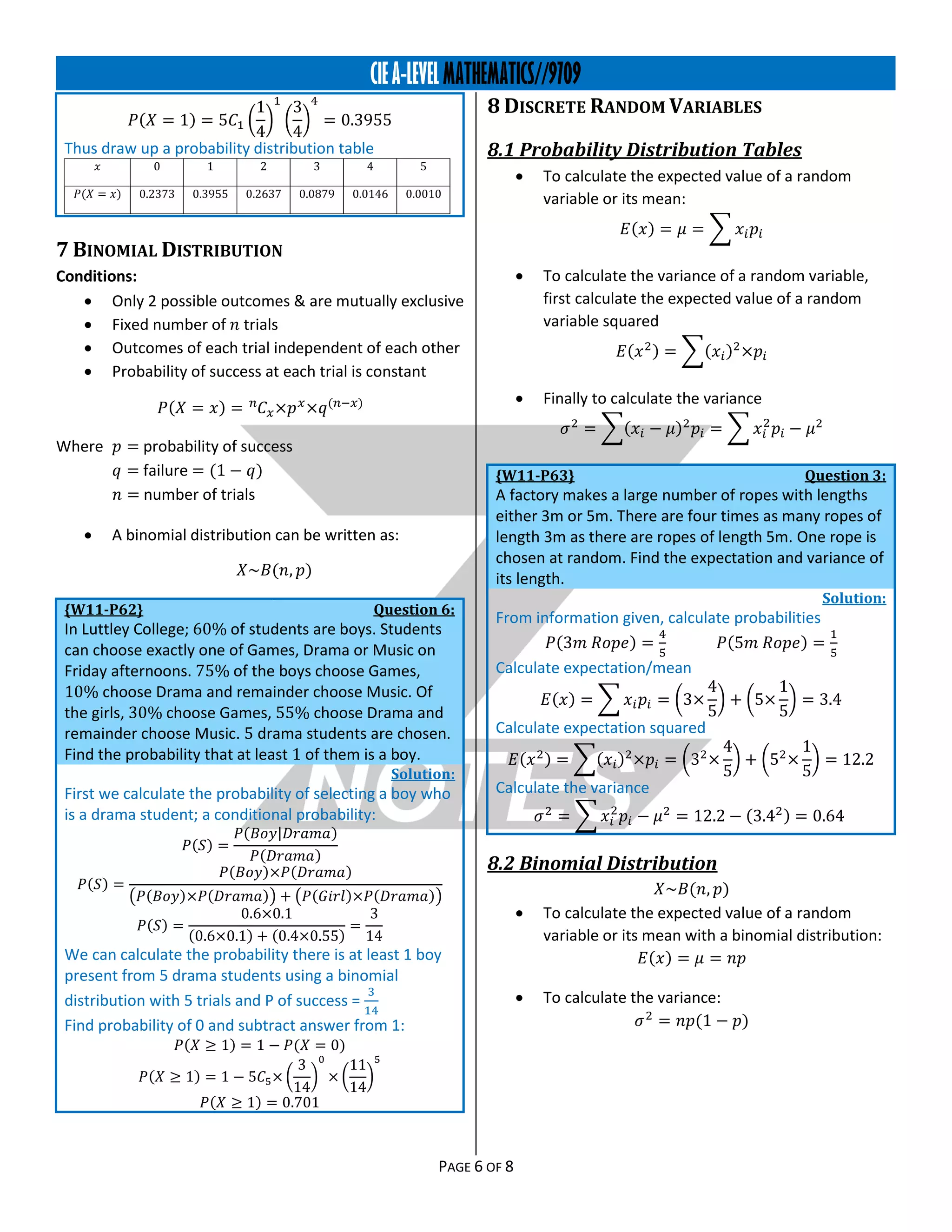 cie-as-maths-9709-statistics1-v2-znotes 2.pdf