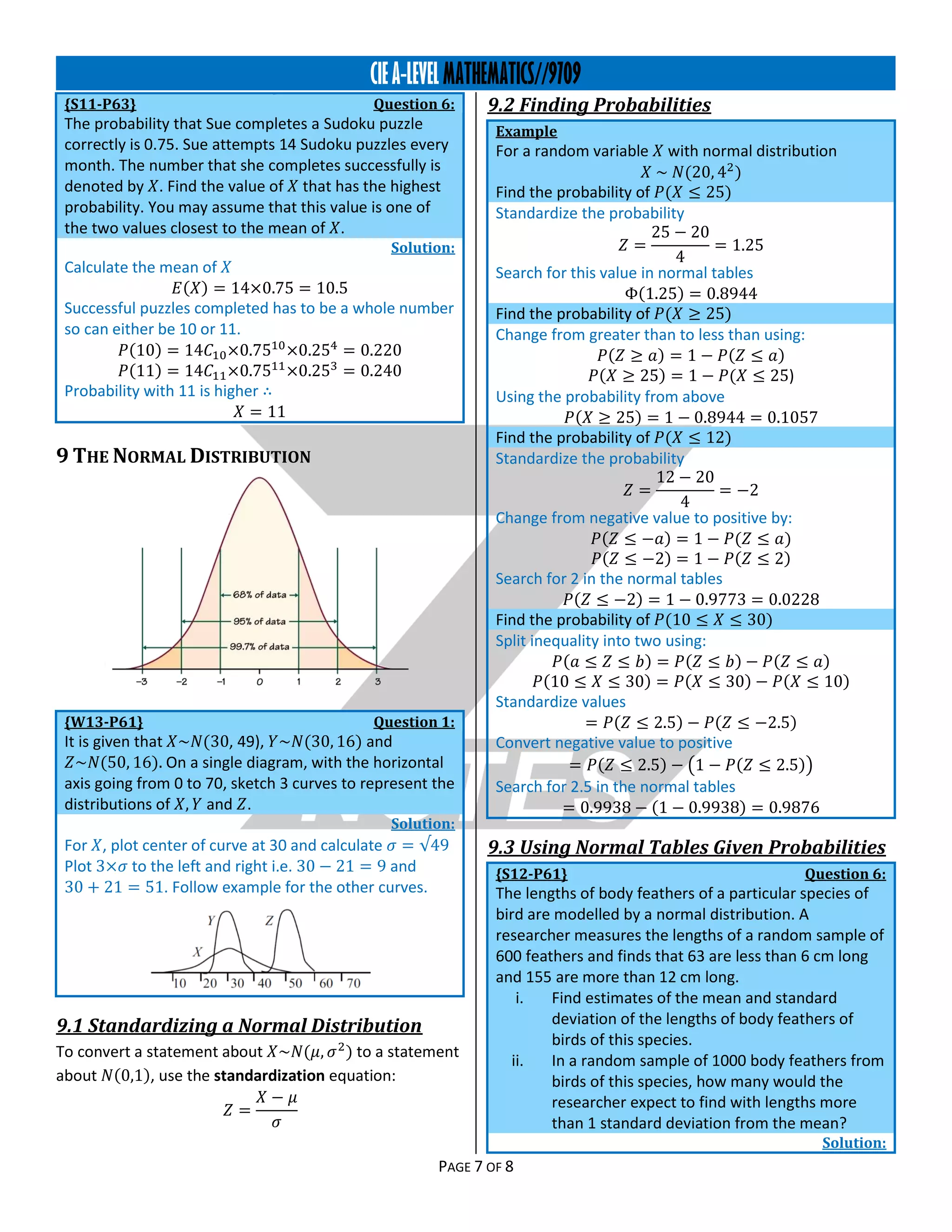 cie-as-maths-9709-statistics1-v2-znotes 2.pdf