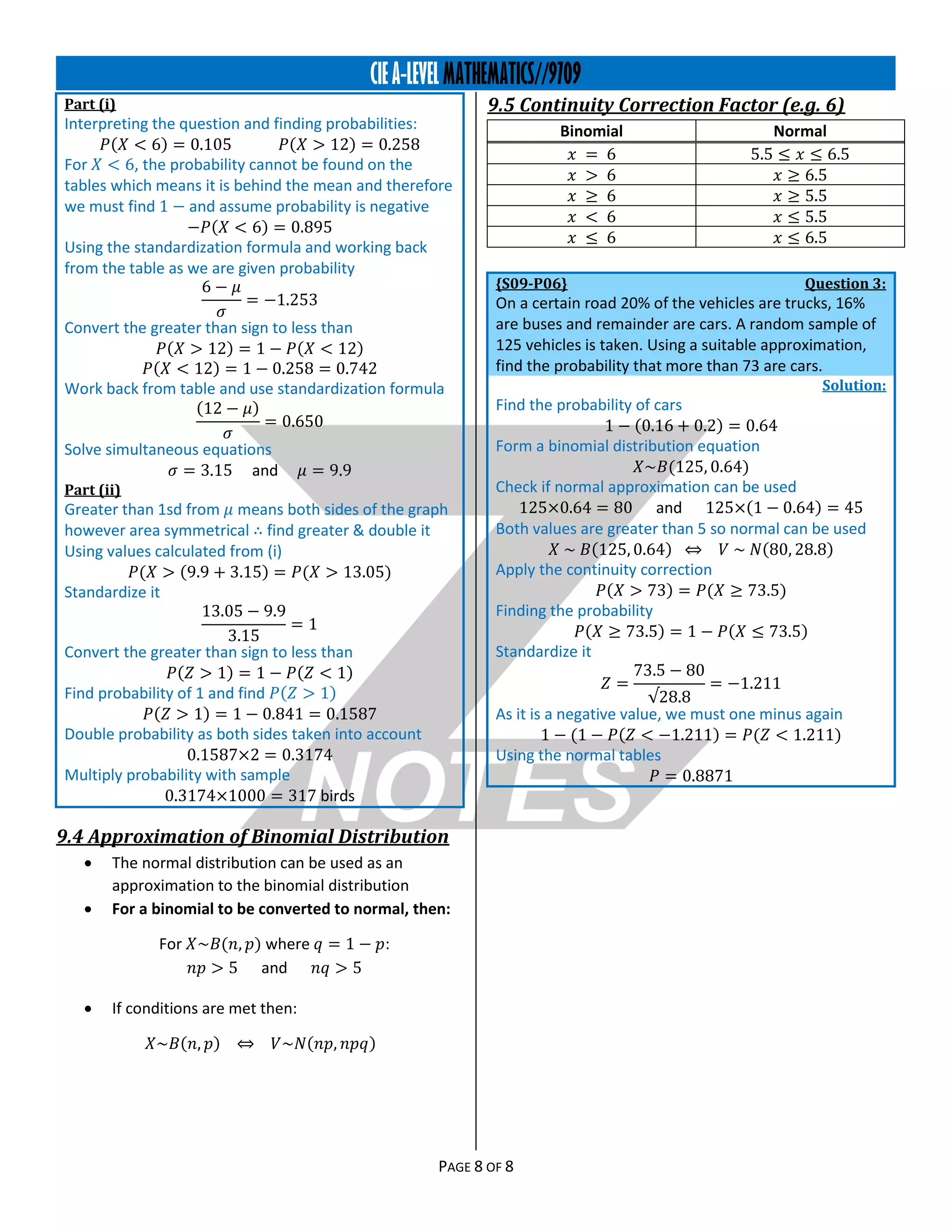 cie-as-maths-9709-statistics1-v2-znotes 2.pdf