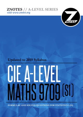 cie-as-maths-9709-statistics1-v2-znotes 2.pdf