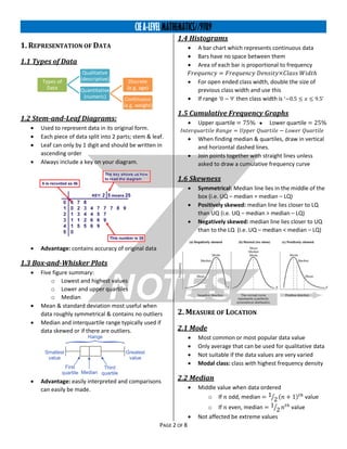 cie-as-maths-9709-statistics1-v2-znotes 2.pdf
