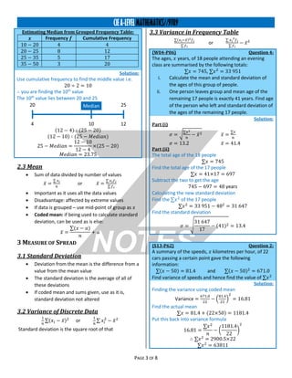 cie-as-maths-9709-statistics1-v2-znotes 2.pdf