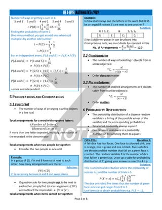 cie-as-maths-9709-statistics1-v2-znotes 2.pdf