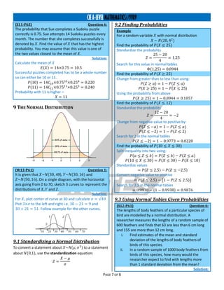 cie-as-maths-9709-statistics1-v2-znotes 2.pdf