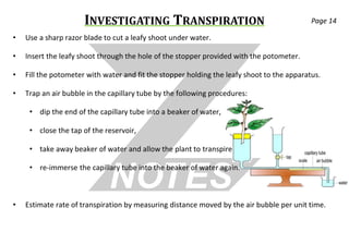 cie-igcse-biology-0610-atp-v2-znotes.pdf