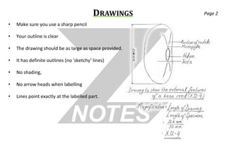 cie-igcse-biology-0610-atp-v2-znotes.pdf