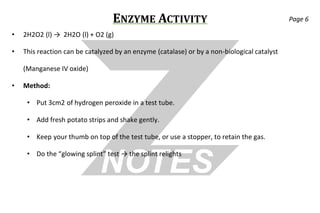 cie-igcse-biology-0610-atp-v2-znotes.pdf