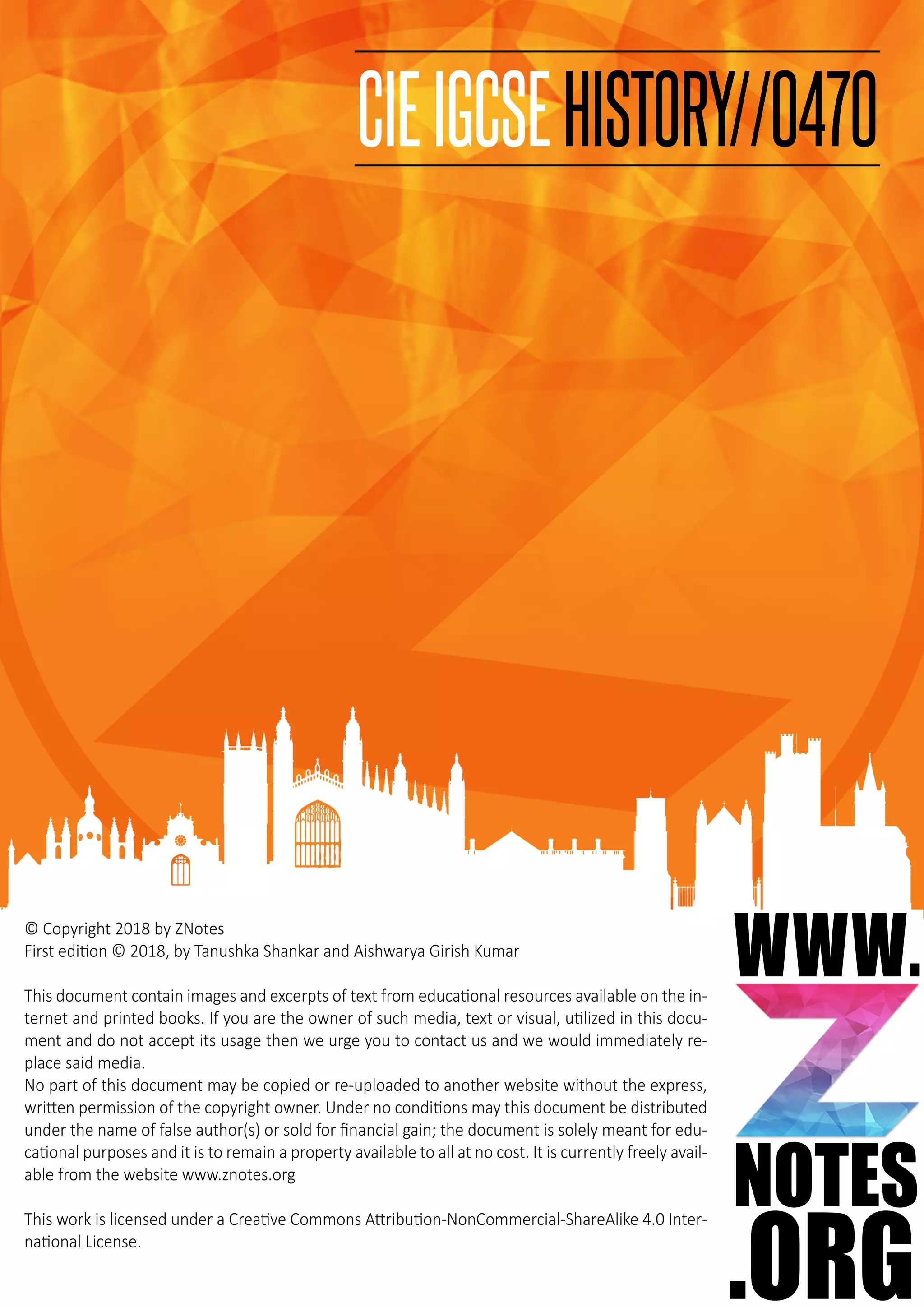 cie-igcse-history-0470-ww1depthstudies-v2-znotes.pdf