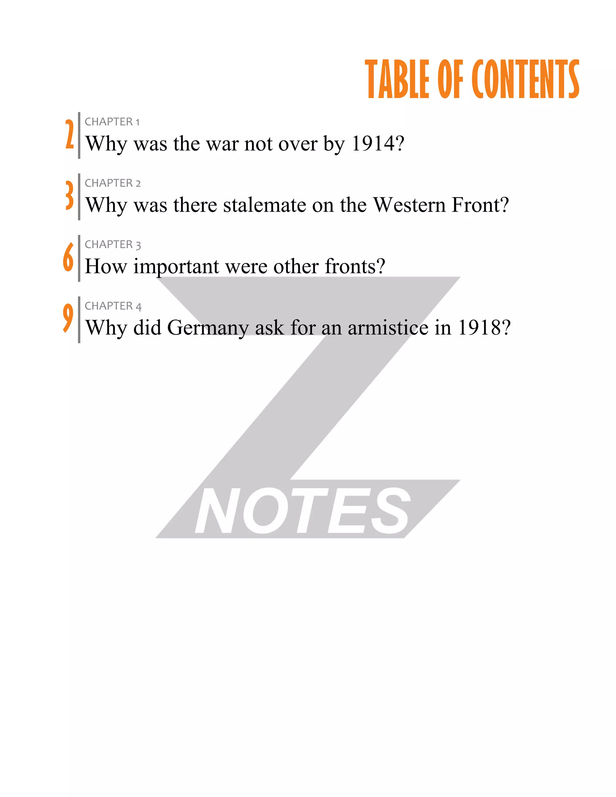 cie-igcse-history-0470-ww1depthstudies-v2-znotes.pdf