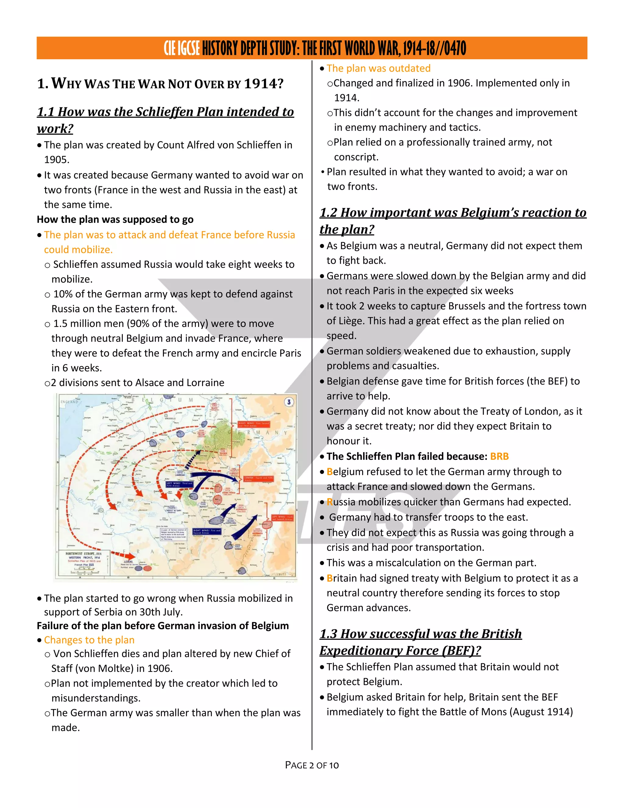cie-igcse-history-0470-ww1depthstudies-v2-znotes.pdf