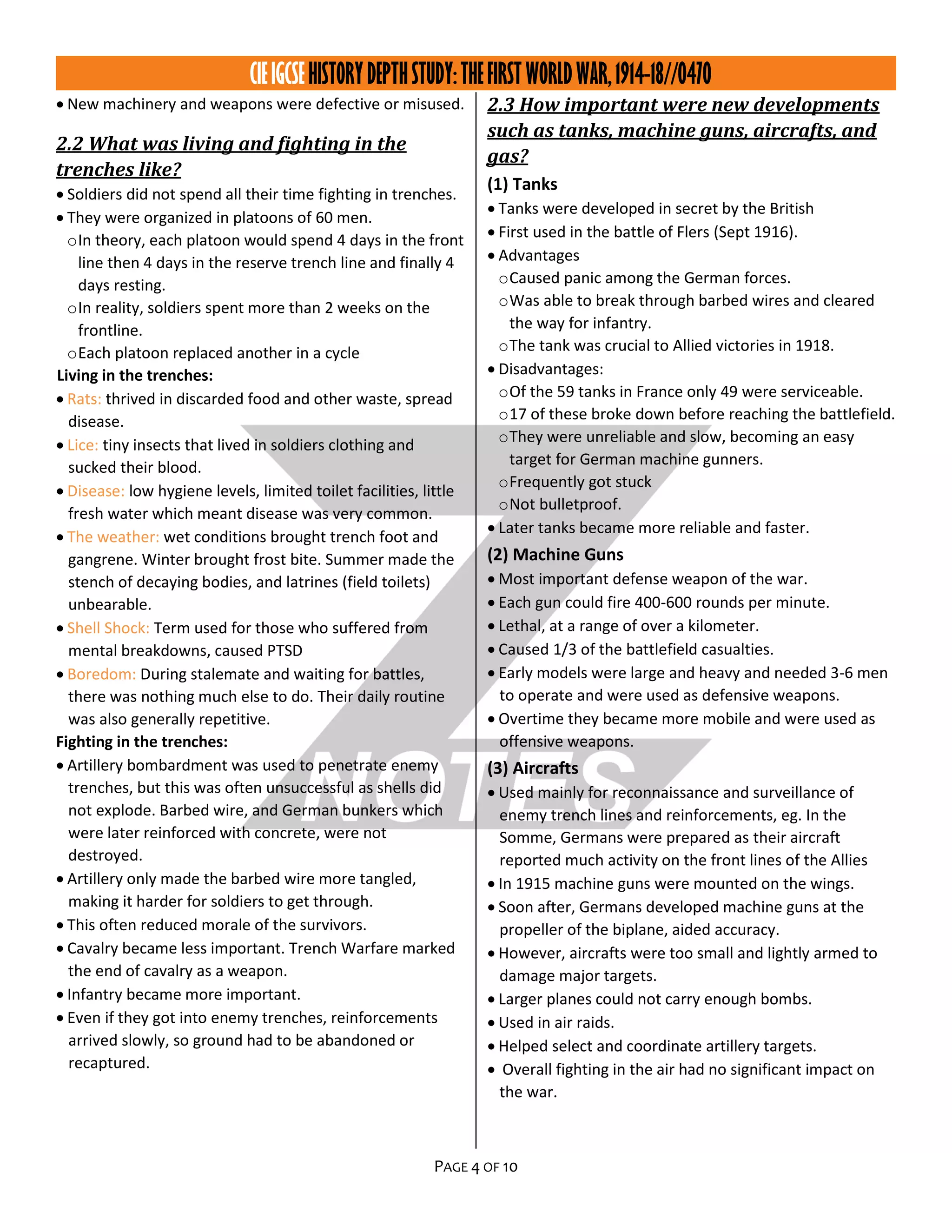 cie-igcse-history-0470-ww1depthstudies-v2-znotes.pdf
