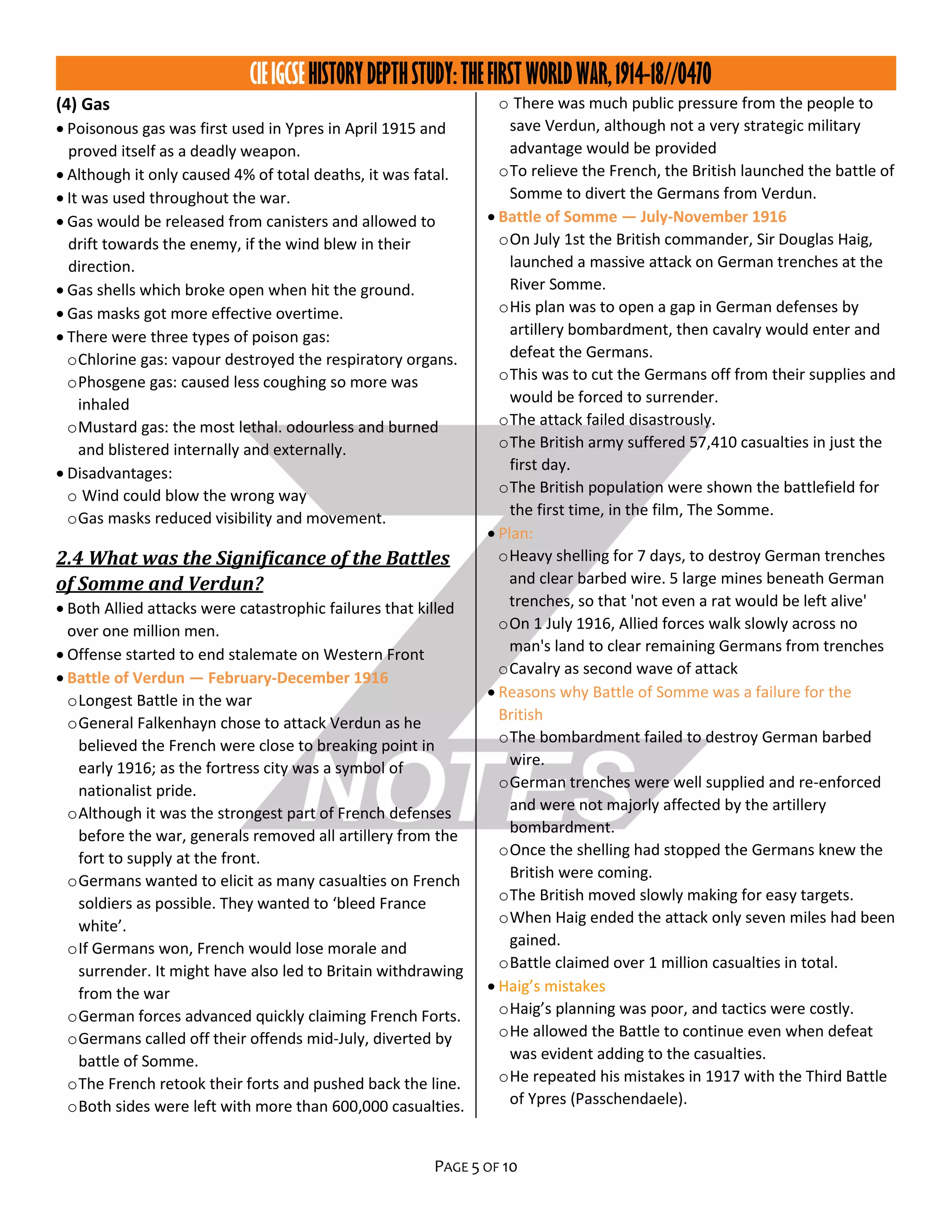 cie-igcse-history-0470-ww1depthstudies-v2-znotes.pdf