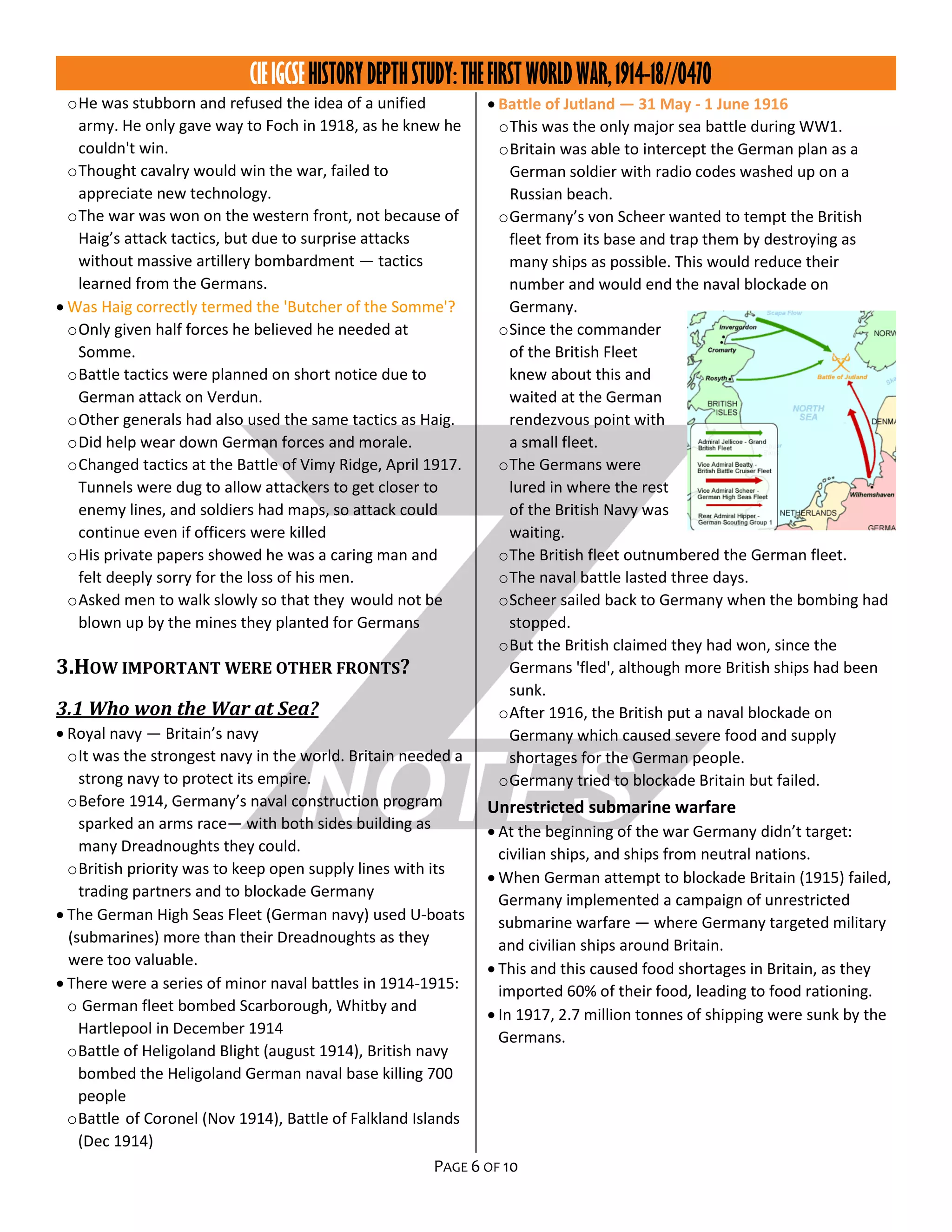 cie-igcse-history-0470-ww1depthstudies-v2-znotes.pdf
