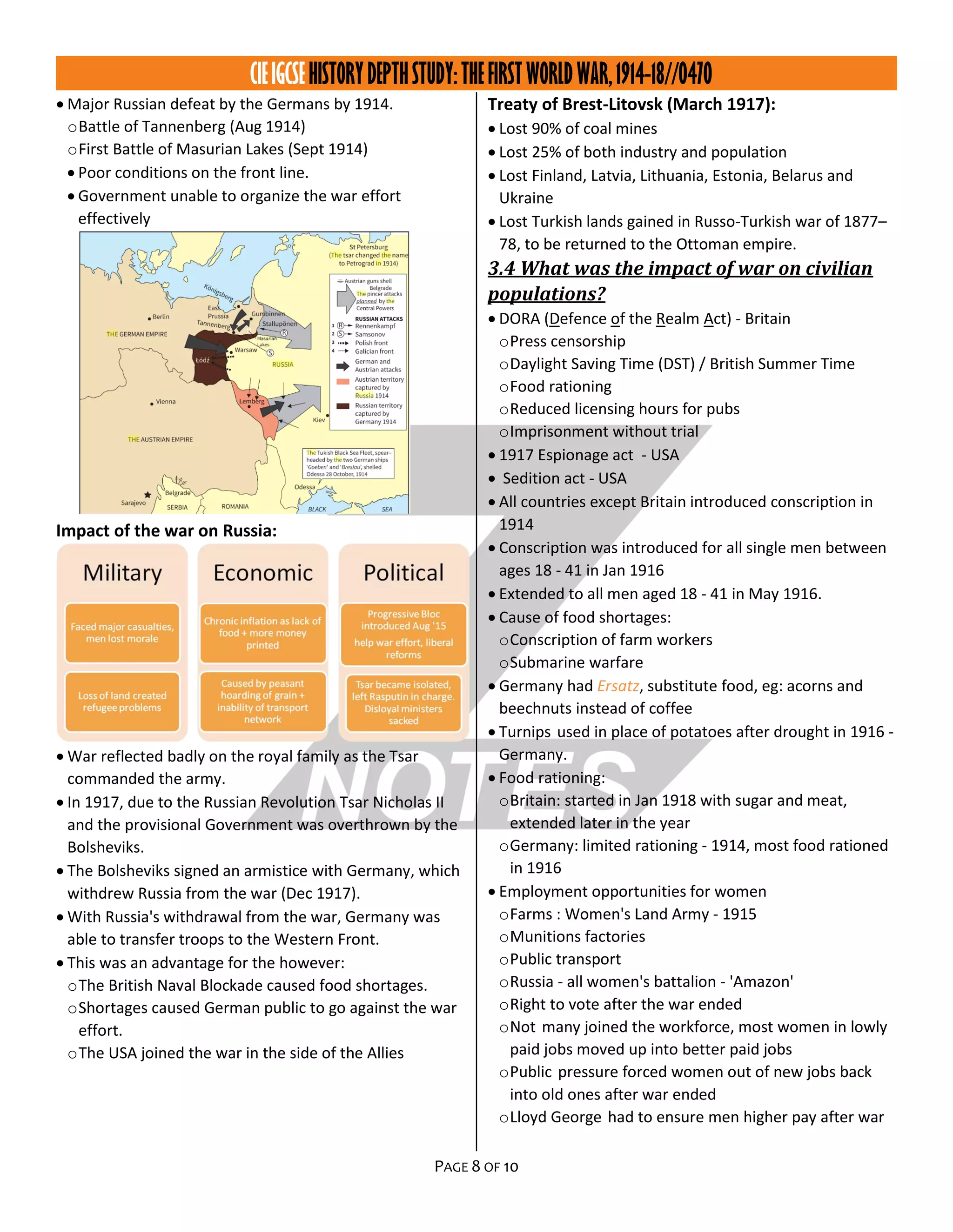 cie-igcse-history-0470-ww1depthstudies-v2-znotes.pdf