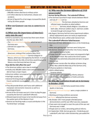 cie-igcse-history-0470-ww1depthstudies-v2-znotes.pdf