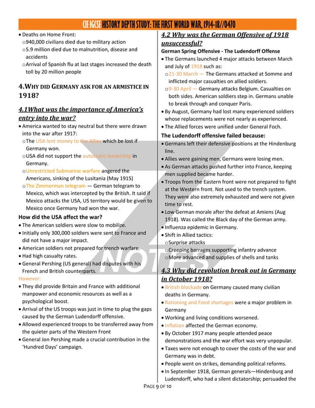 cie-igcse-history-0470-ww1depthstudies-v2-znotes.pdf