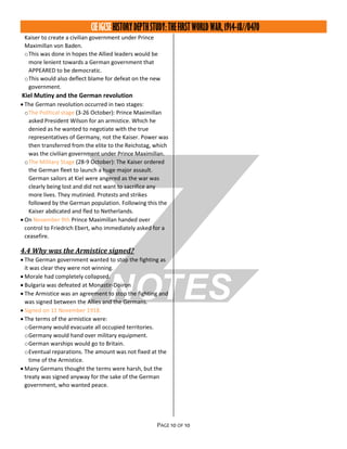 cie-igcse-history-0470-ww1depthstudies-v2-znotes.pdf
