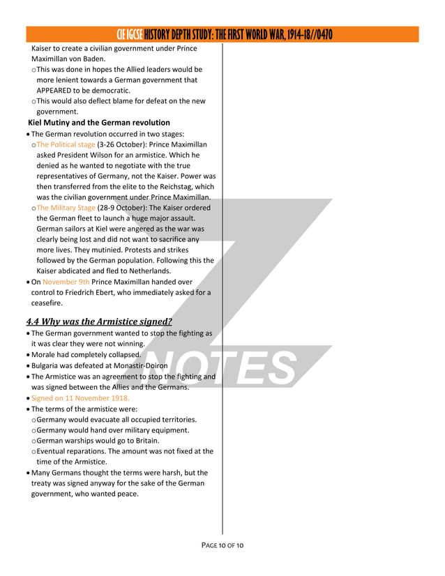 cie-igcse-history-0470-ww1depthstudies-v2-znotes.pdf