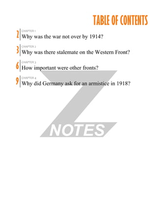 cie-igcse-history-0470-ww1depthstudies-v2-znotes.pdf