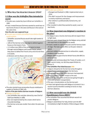 cie-igcse-history-0470-ww1depthstudies-v2-znotes.pdf