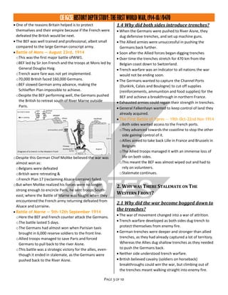 cie-igcse-history-0470-ww1depthstudies-v2-znotes.pdf