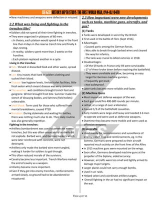 cie-igcse-history-0470-ww1depthstudies-v2-znotes.pdf