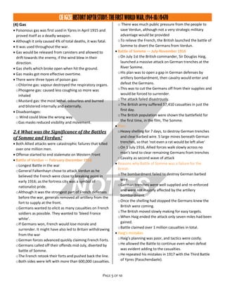 cie-igcse-history-0470-ww1depthstudies-v2-znotes.pdf