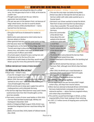 cie-igcse-history-0470-ww1depthstudies-v2-znotes.pdf