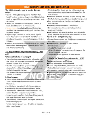 cie-igcse-history-0470-ww1depthstudies-v2-znotes.pdf