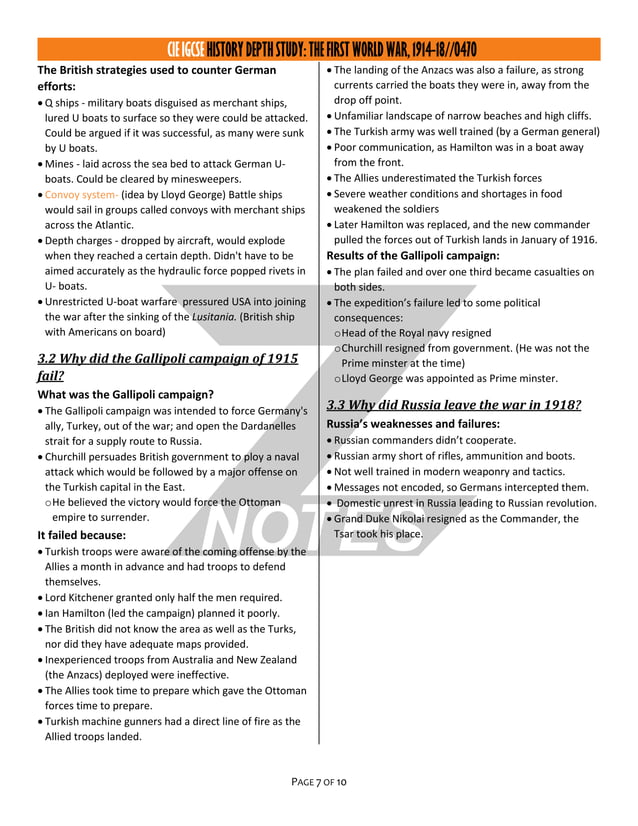 cie-igcse-history-0470-ww1depthstudies-v2-znotes.pdf