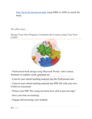 CIE IGCSE Chinese Second Language (0523) 2023 June Paper 1 Reading and ...