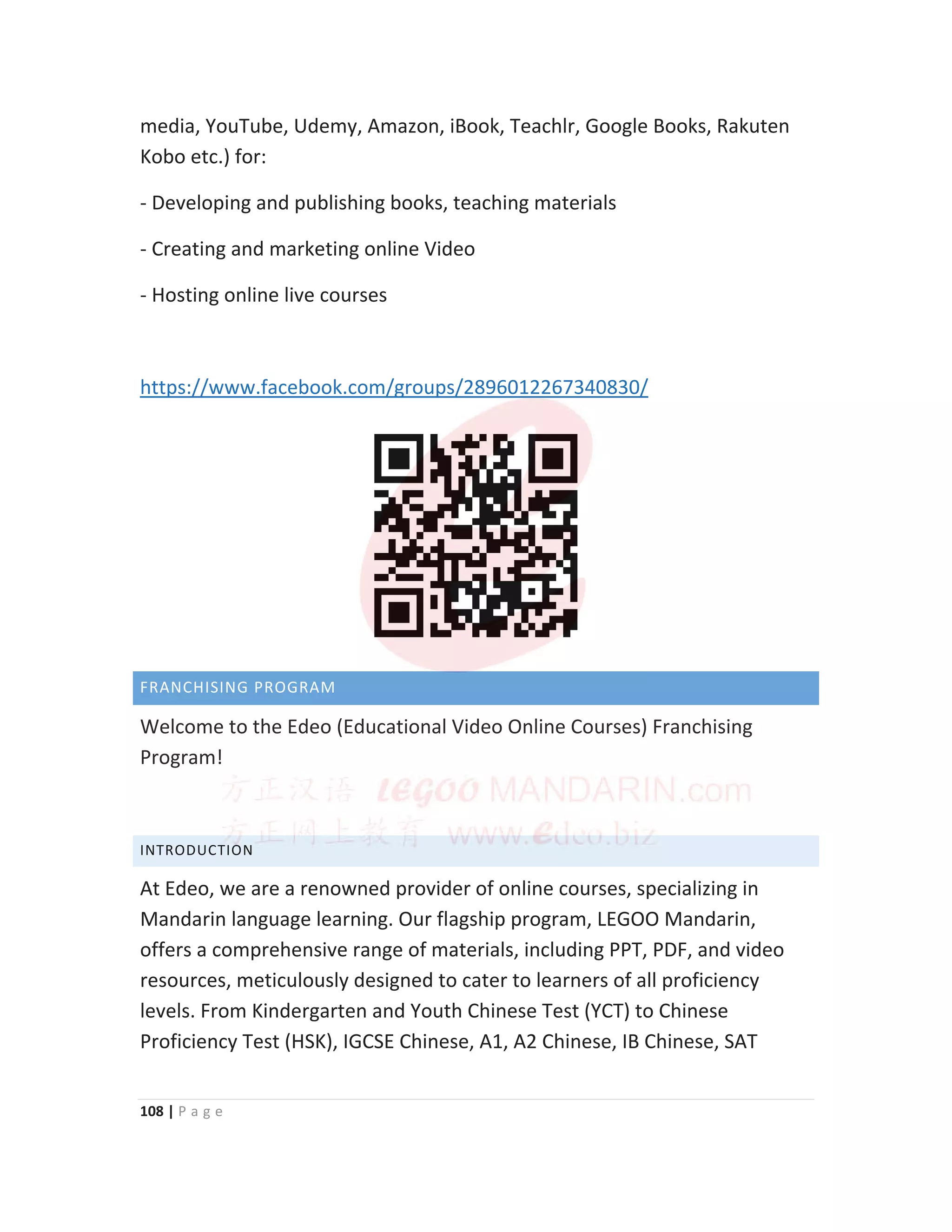 Cambridge IGCSE Chinese 0547-12 Paper 1 2022 Listening Set 2 ...