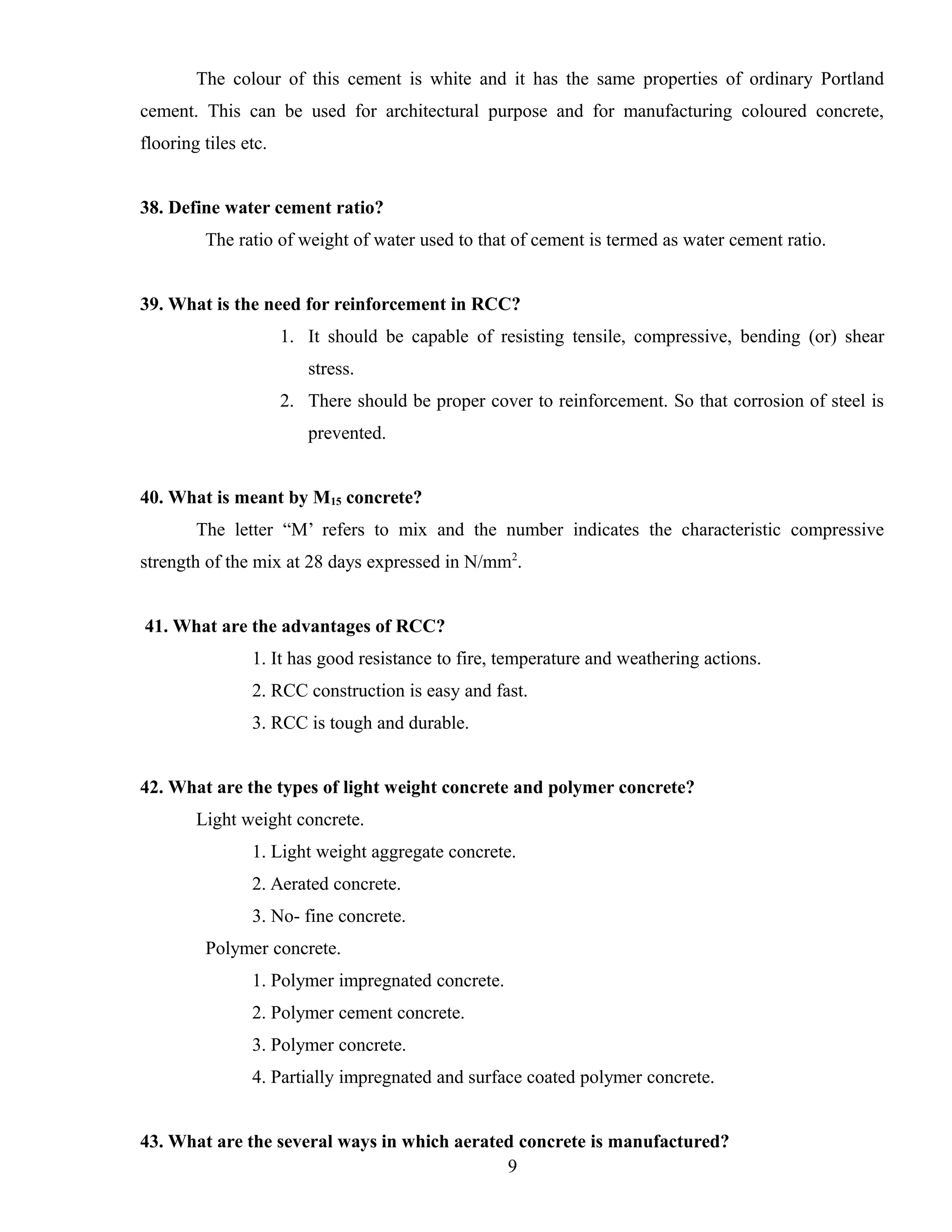 CIE_100_intro_civilengg_questionbank.pdf