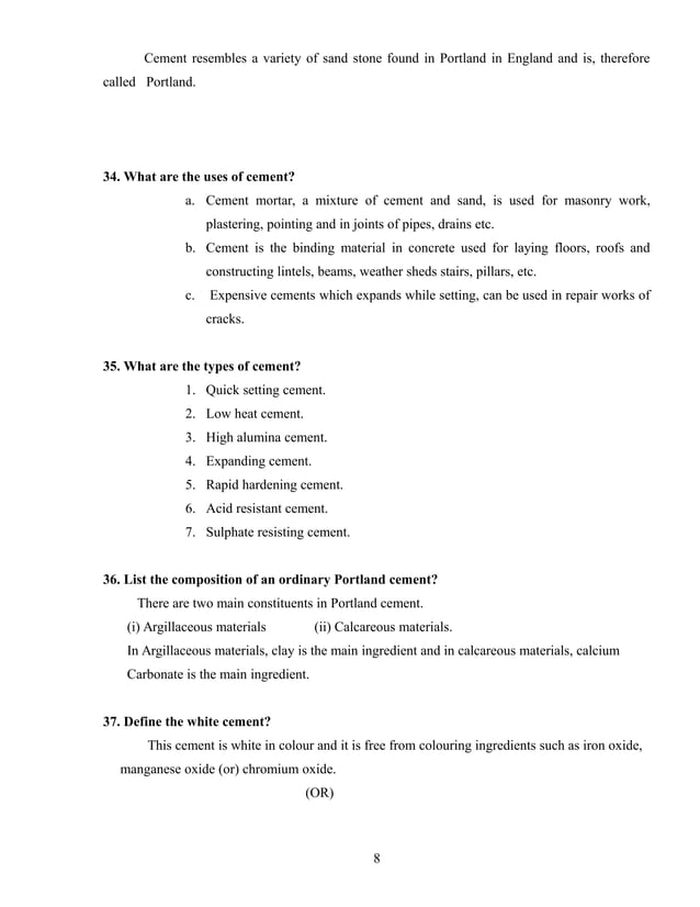 CIE_100_intro_civilengg_questionbank.pdf
