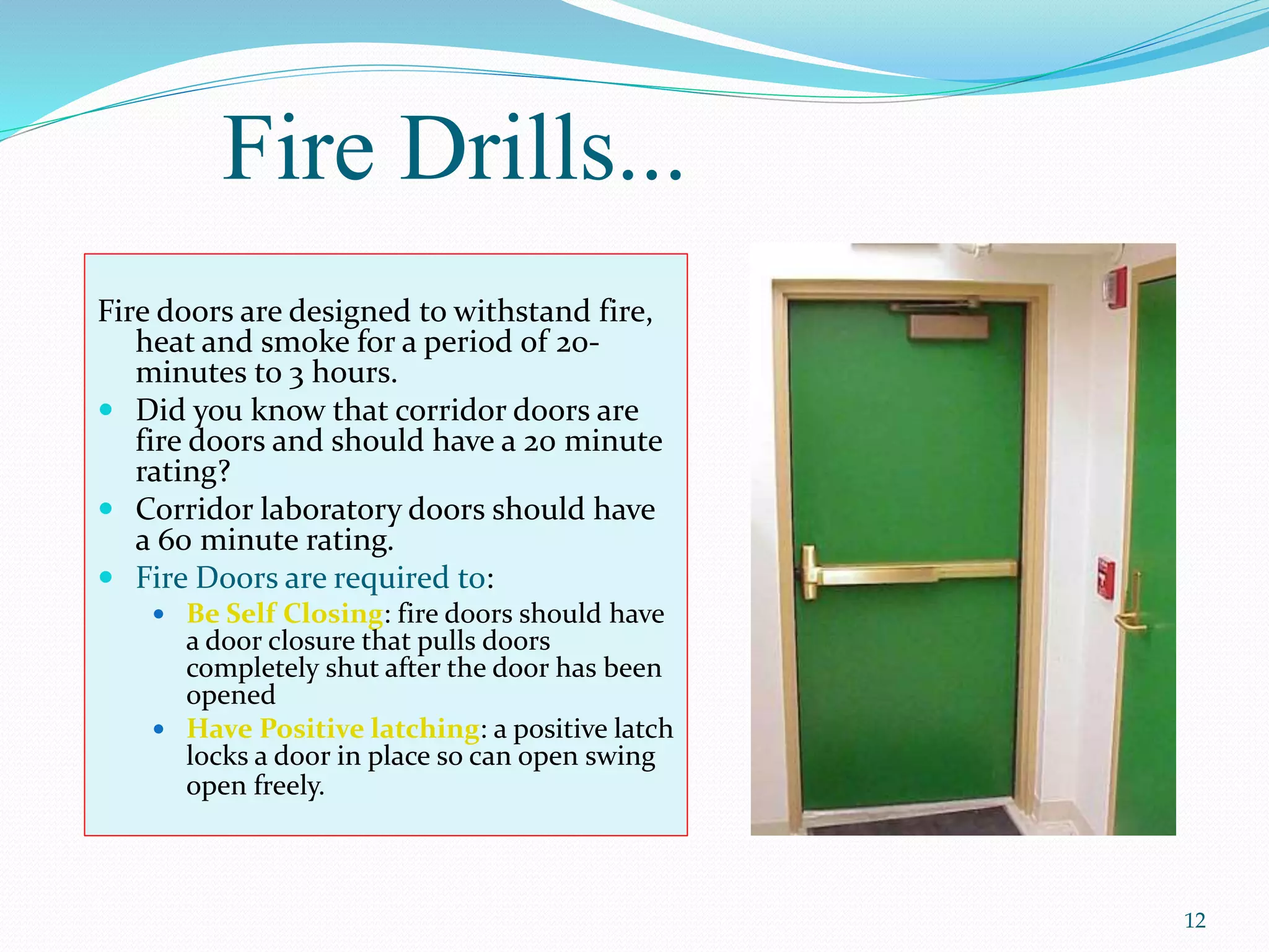 Fire safety PPT.pptx