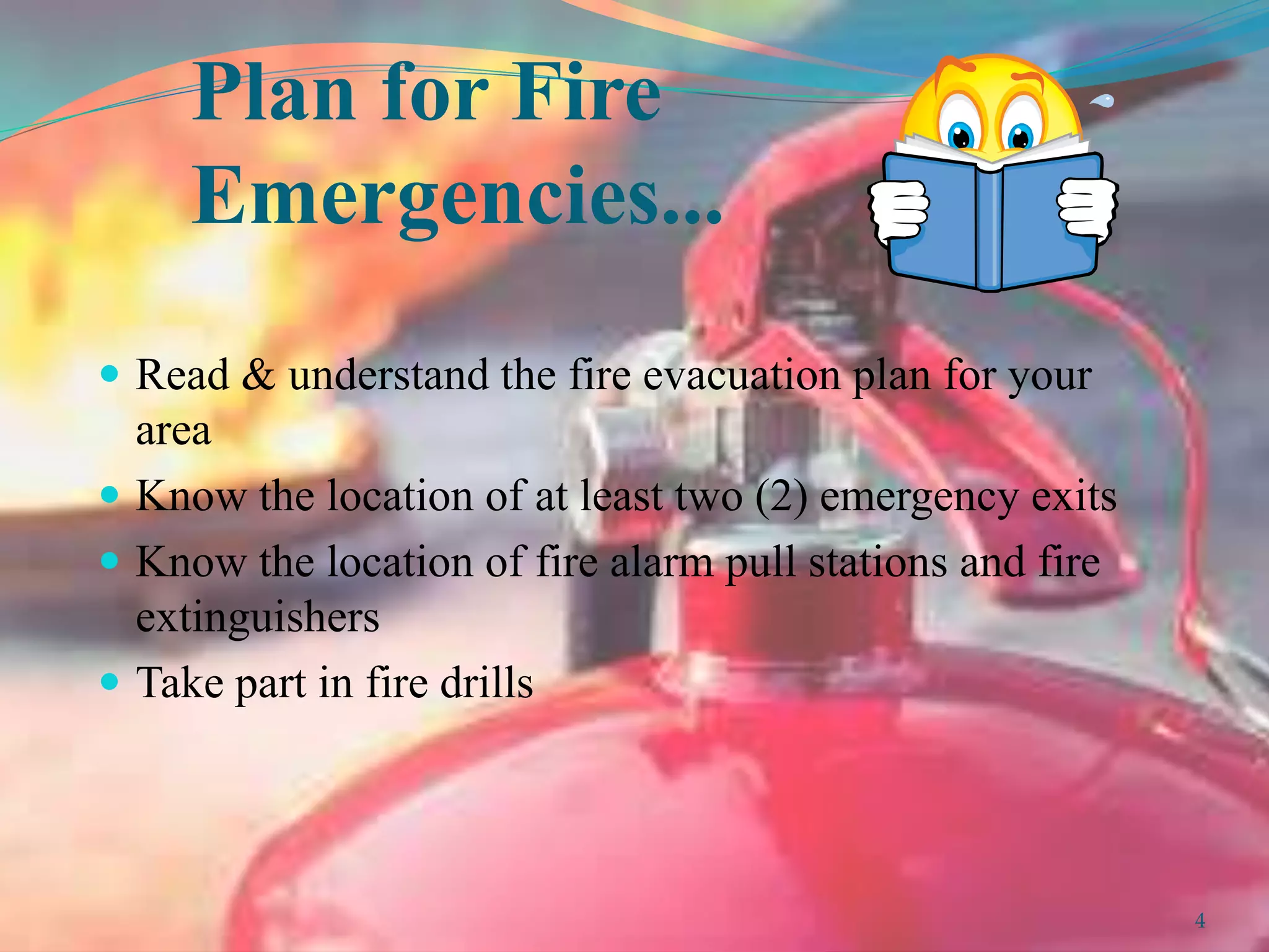Fire safety PPT.pptx