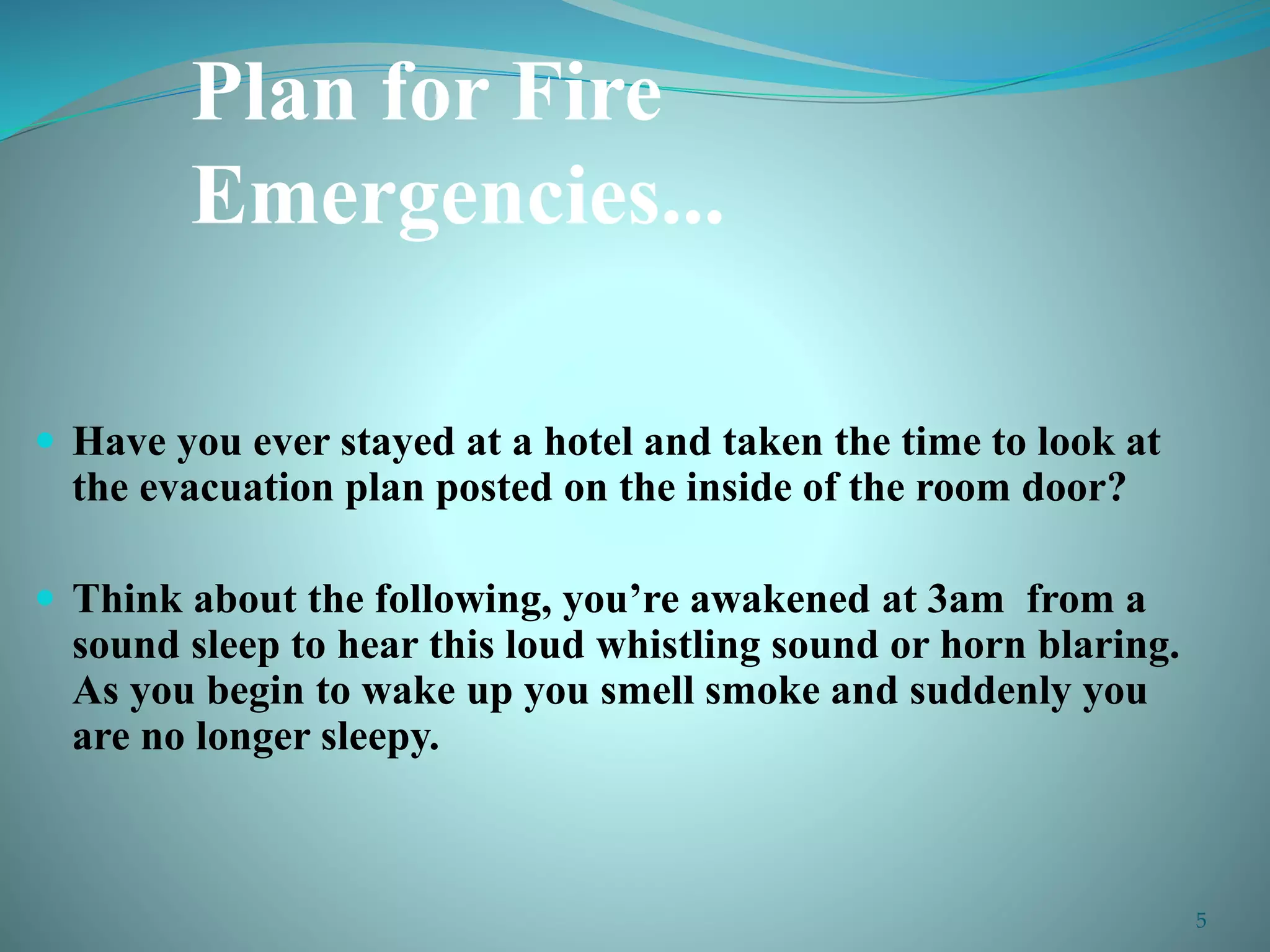 Fire safety PPT.pptx